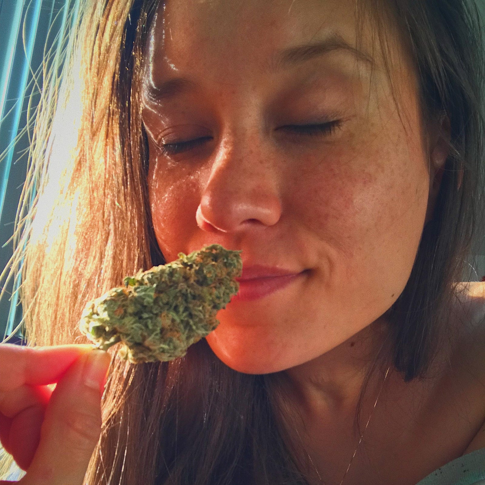 Slapz Indoor Exotic THCA Flower THC Locker slapz-indoor-exotic-thca-flower-thc-locker